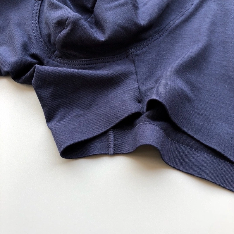 Bargain Burberry Underwear