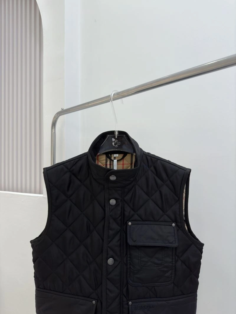 Reasonably priced Burberry Vest