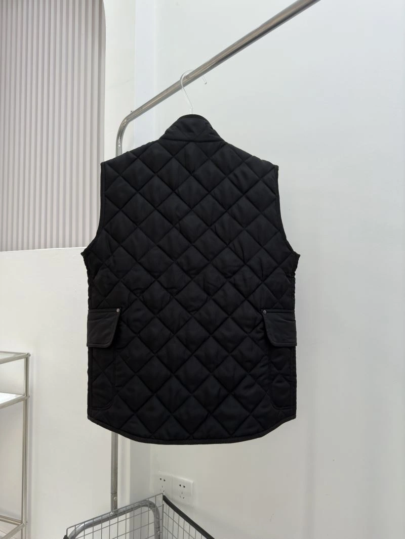 Reasonably priced Burberry Vest
