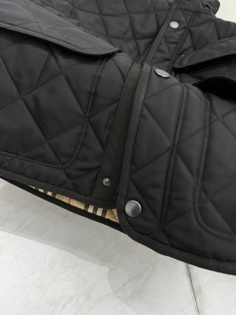 Reasonably priced Burberry Vest