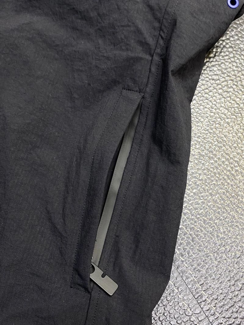 Genuine Burberry Vest