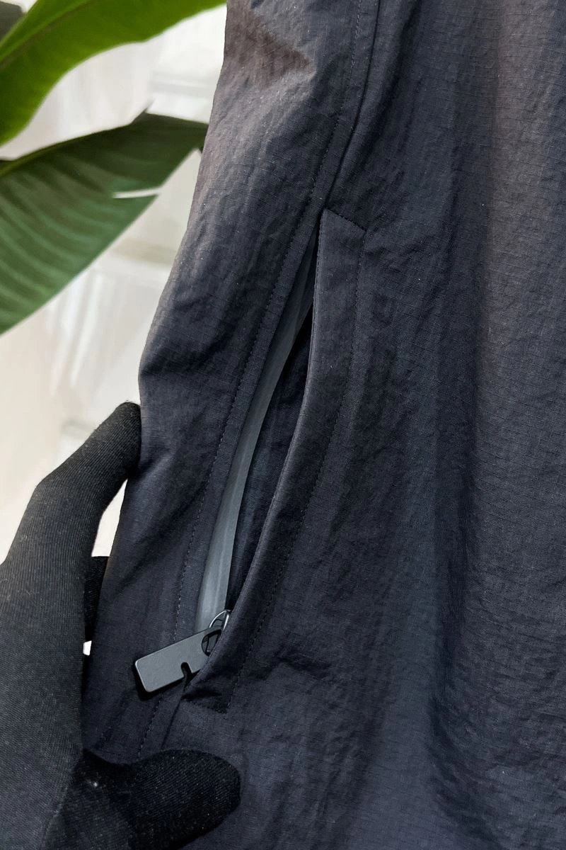Real Burberry Vest