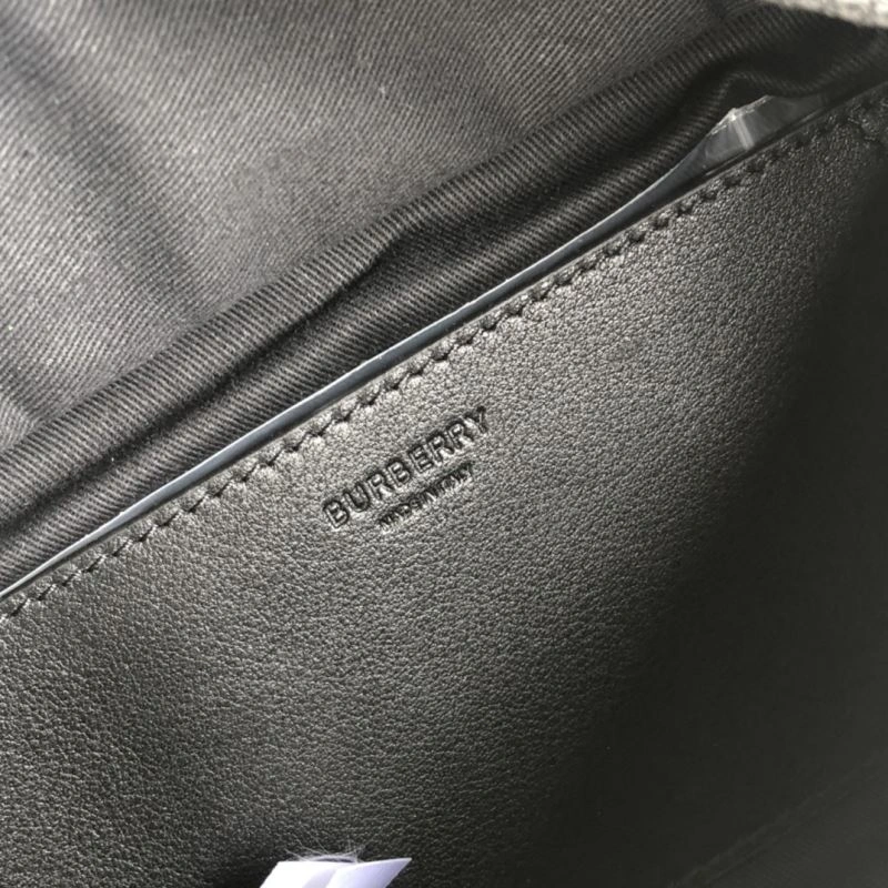 Perfect replica Burberry Waist Chest Packs