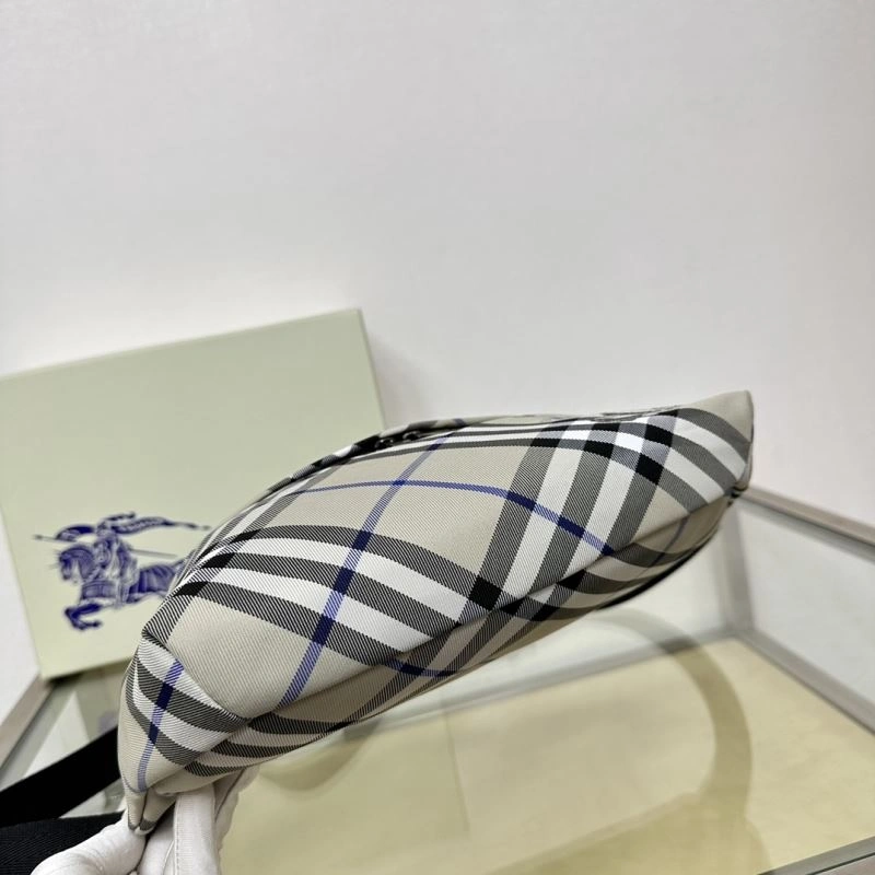 High accuracy Burberry Waist Chest Packs