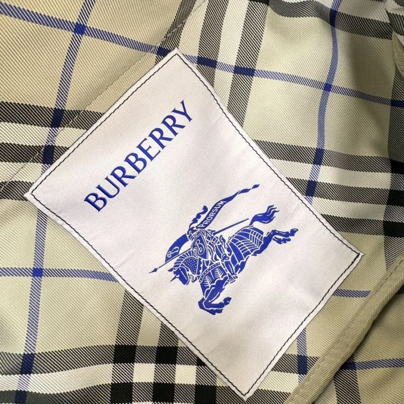High accuracy Burberry Waist Chest Packs