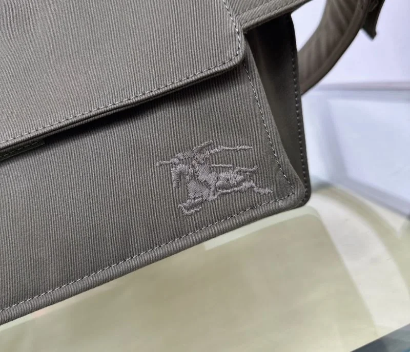 High accuracy Burberry Waist Chest Packs