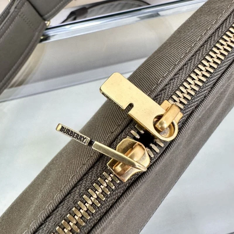 High accuracy Burberry Waist Chest Packs