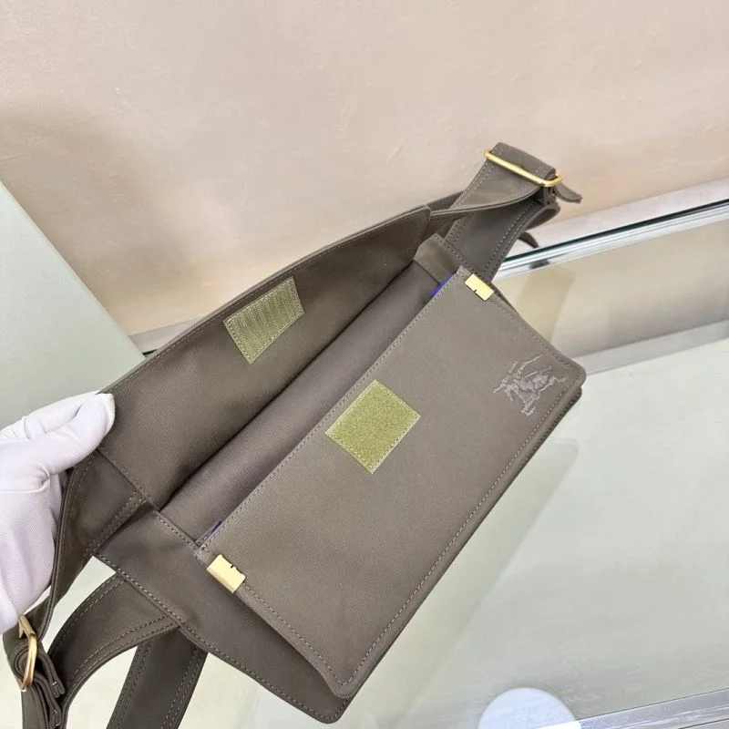 High accuracy Burberry Waist Chest Packs