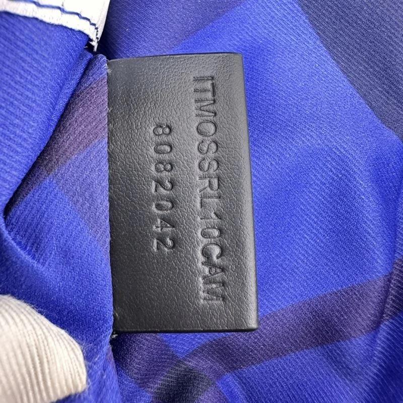 High accuracy Burberry Waist Chest Packs