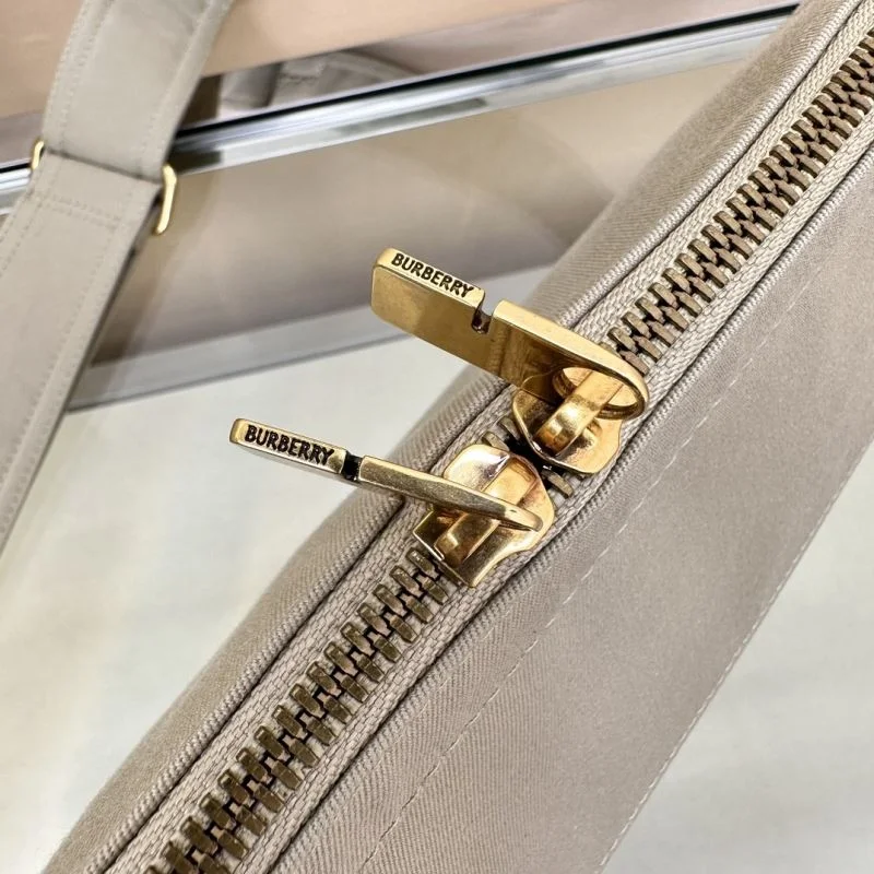 Precise copy Burberry Waist Chest Packs