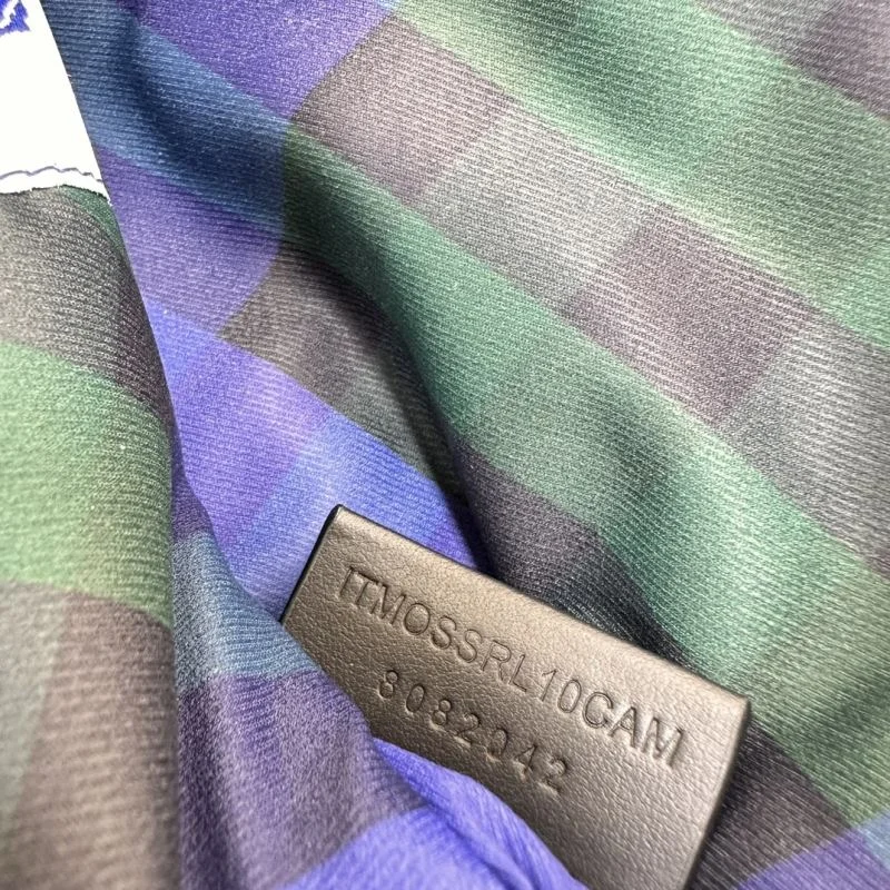 Precise copy Burberry Waist Chest Packs