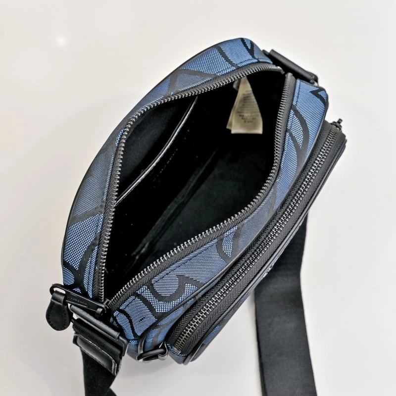 Economical Burberry Waist Chest Packs