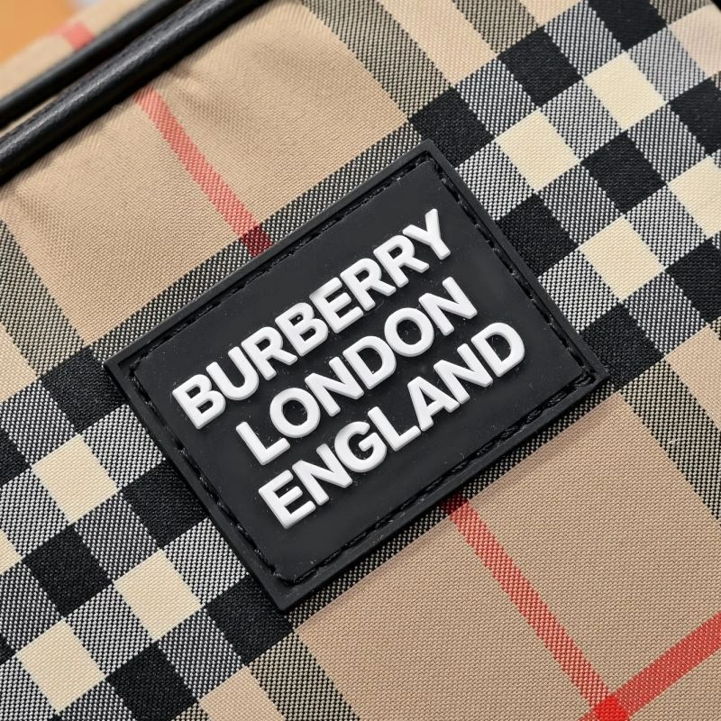 Affordable Burberry Waist Chest Packs