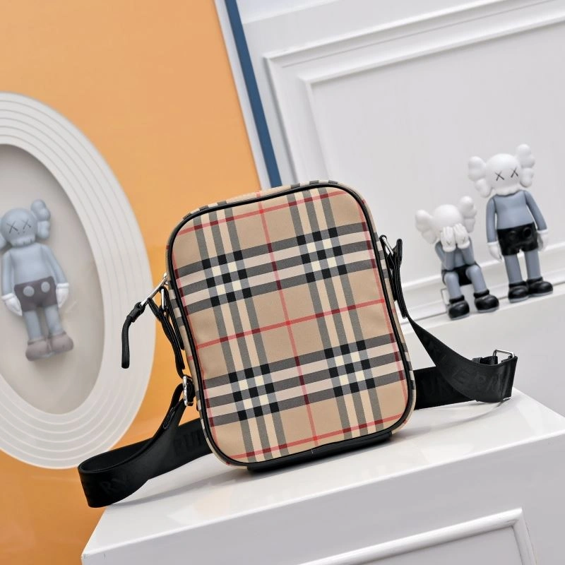 Affordable Burberry Waist Chest Packs