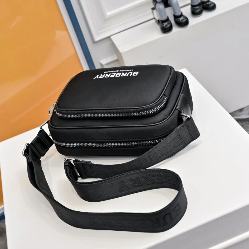 Precise copy Burberry Waist Chest Packs