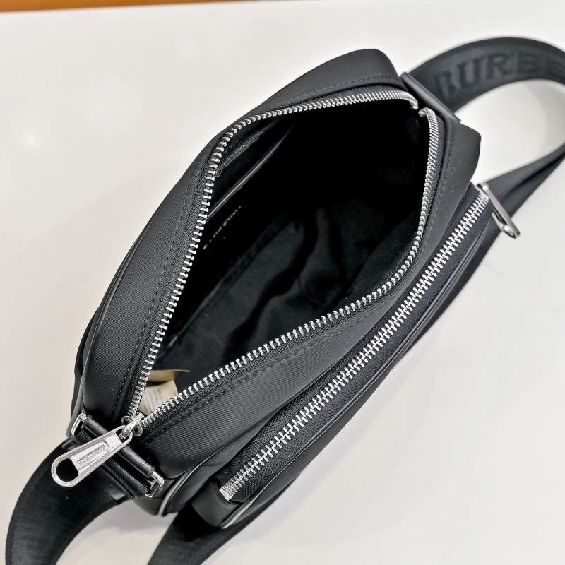 Precise copy Burberry Waist Chest Packs