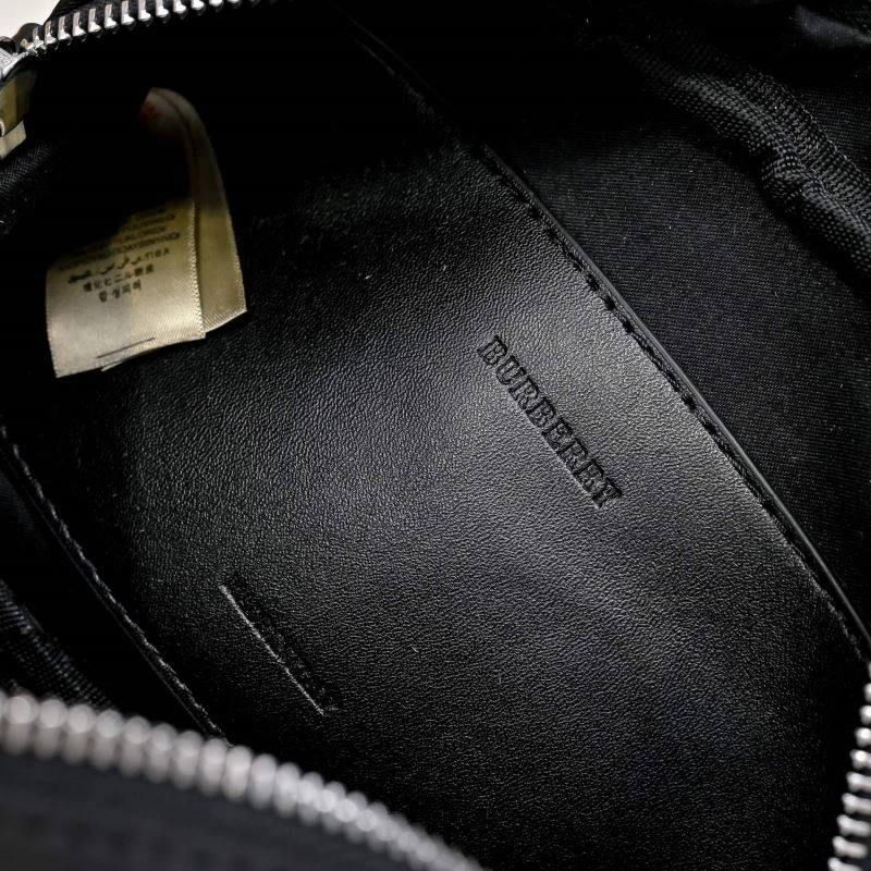 Precise copy Burberry Waist Chest Packs