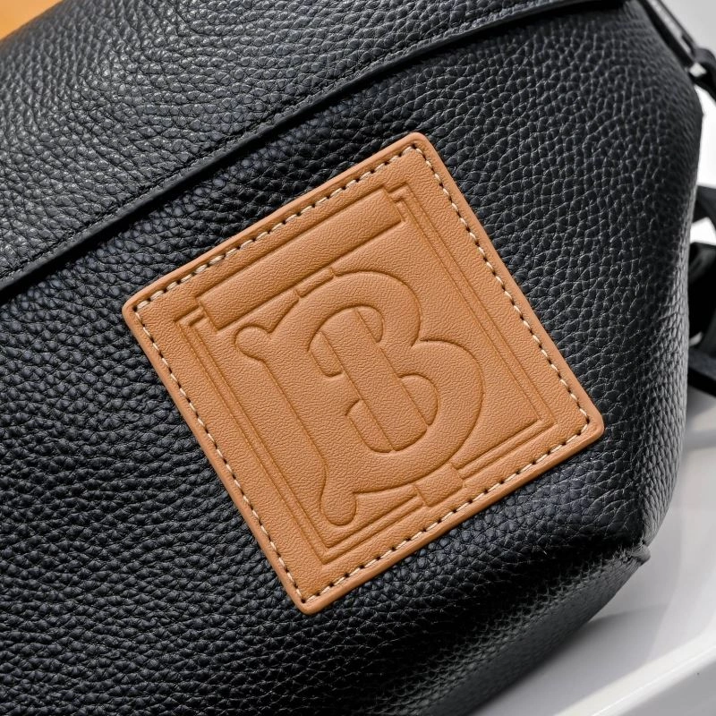 Exact replica Burberry Waist Chest Packs