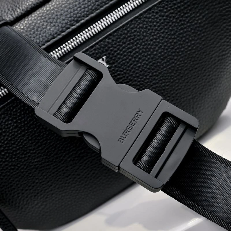 Exact replica Burberry Waist Chest Packs