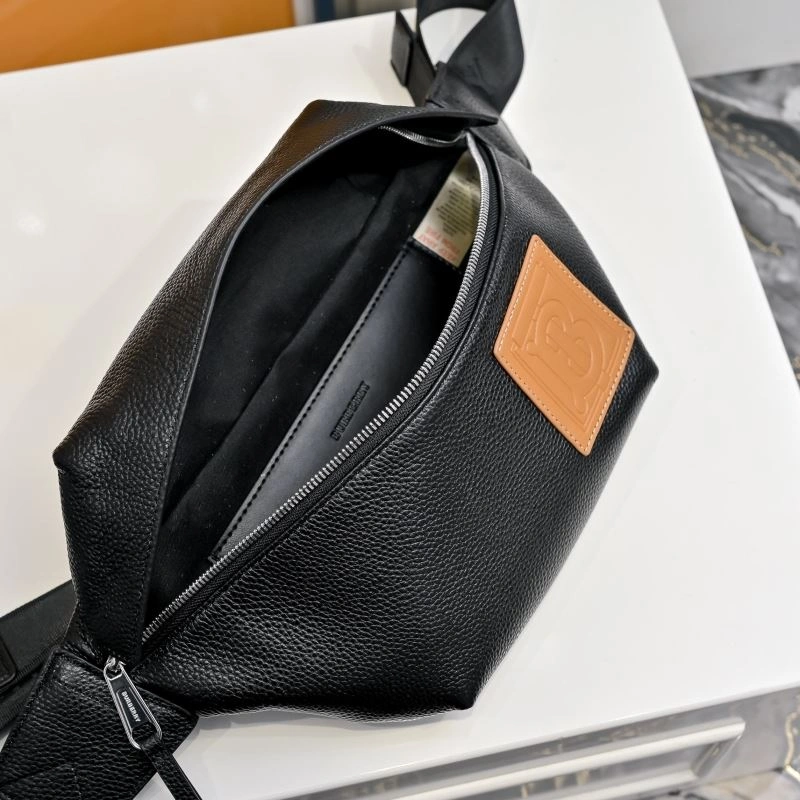 Exact replica Burberry Waist Chest Packs