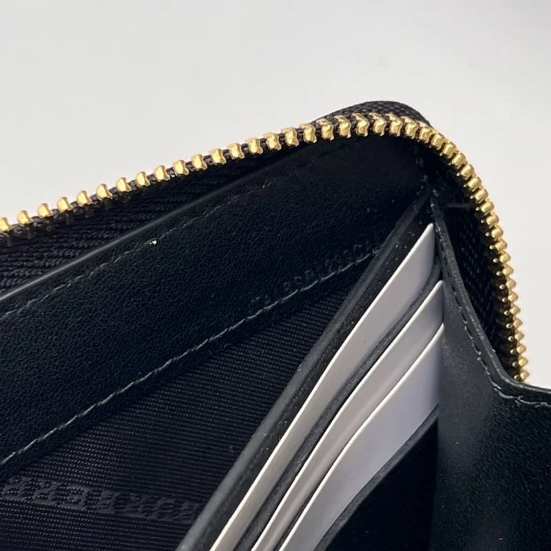 Top mirror Burberry Wallets Purse