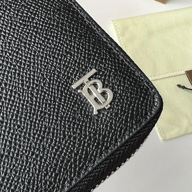 Original Burberry Wallets Purse