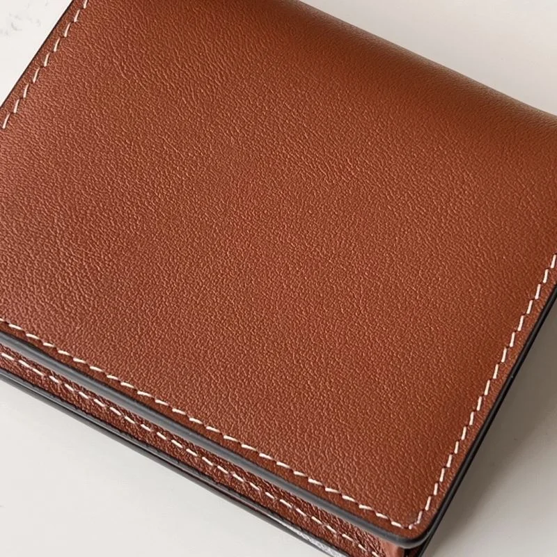 Cut-rate Burberry Wallets Purse