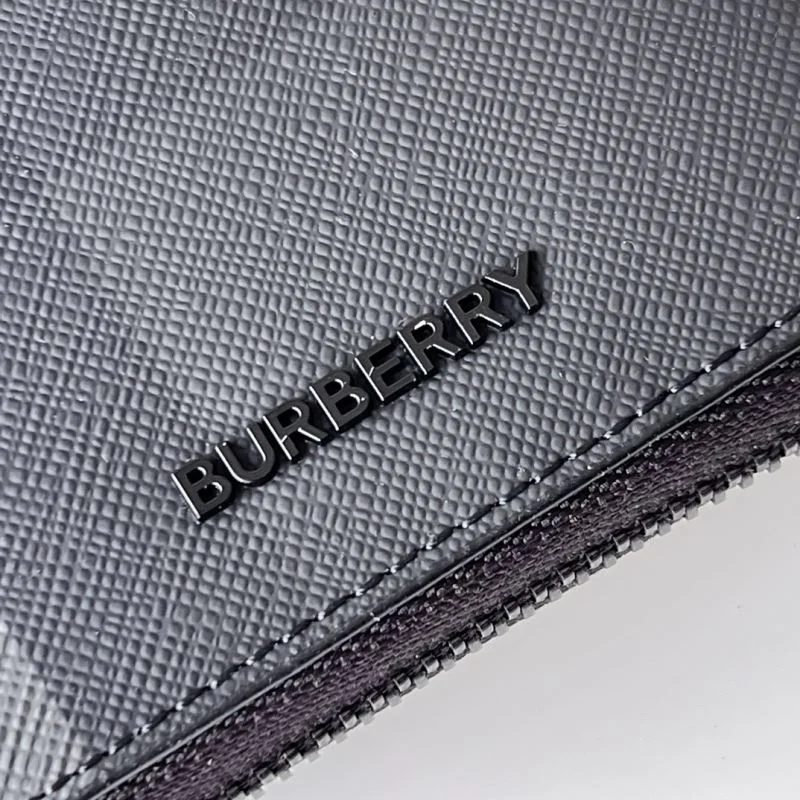 Reasonably priced Burberry Wallets Purse