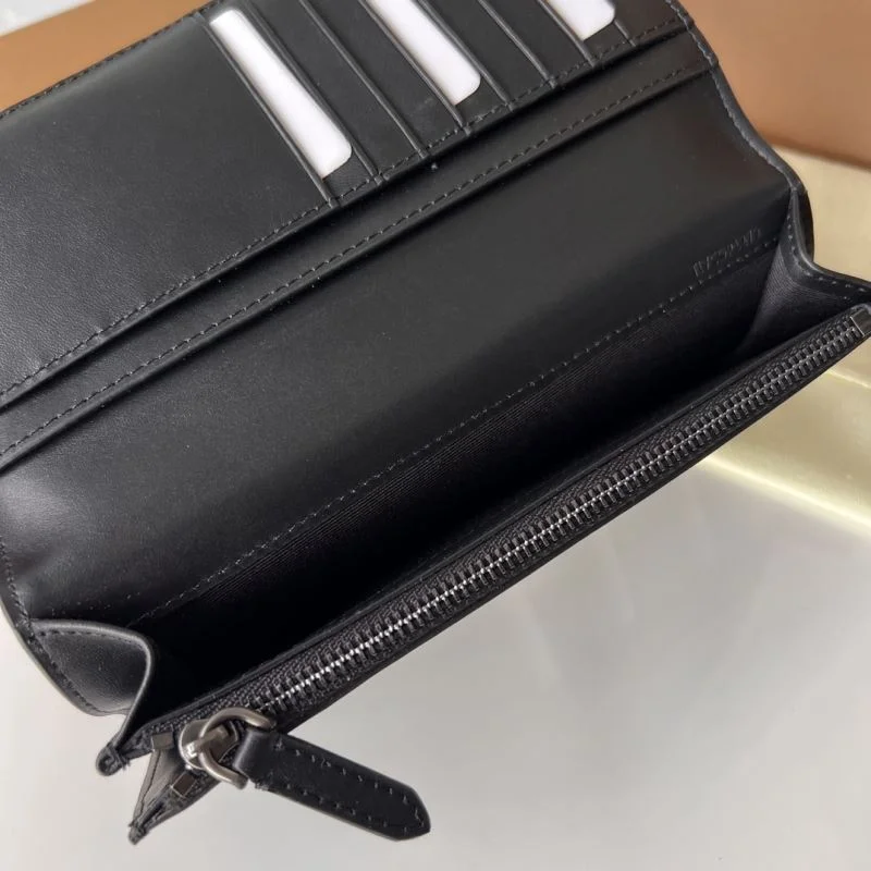 Discounted Burberry Wallets Purse