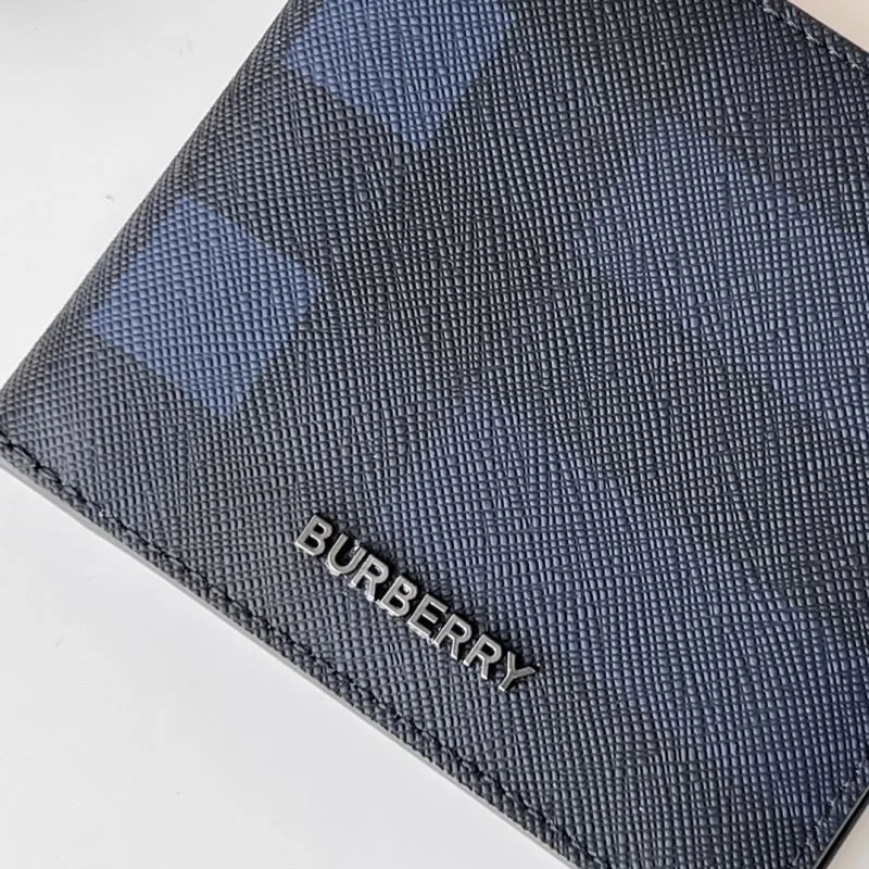 Cut-rate Burberry Wallets Purse