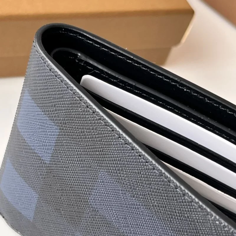 Cut-rate Burberry Wallets Purse