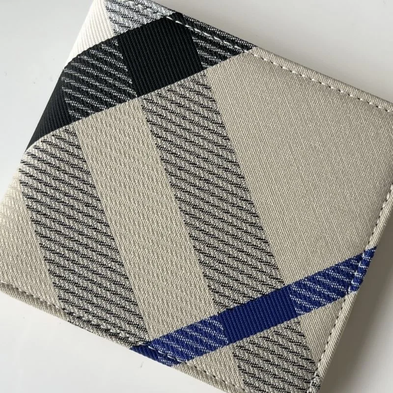 Economical Burberry Wallets Purse