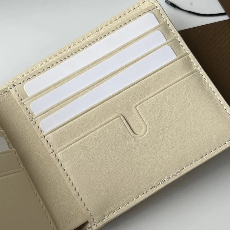 Economical Burberry Wallets Purse