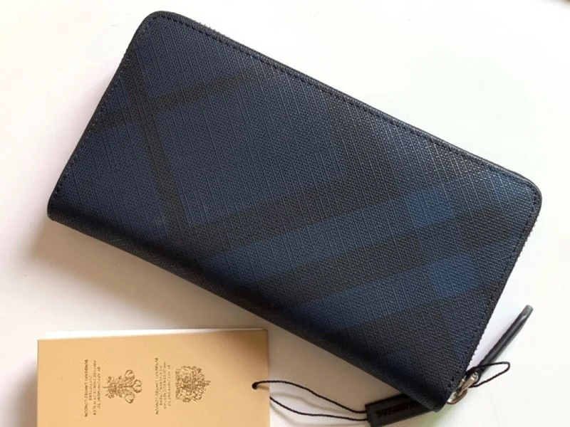 Top match Burberry Wallets Purse