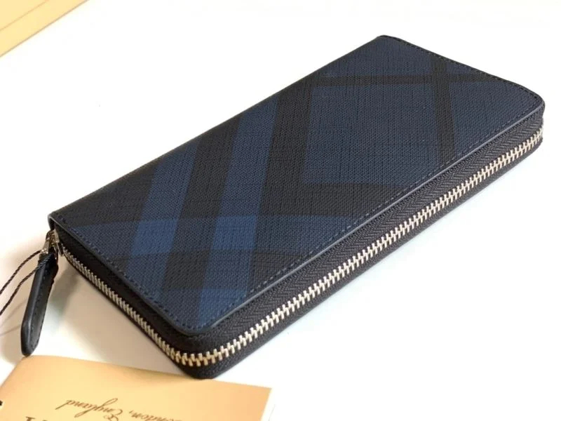 Top match Burberry Wallets Purse
