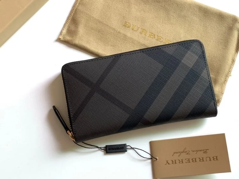 OEM Burberry Wallets Purse