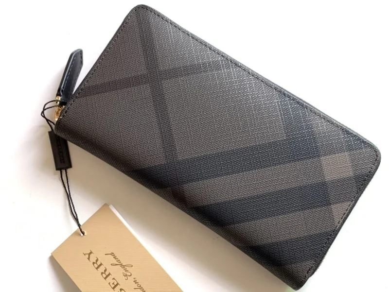 OEM Burberry Wallets Purse