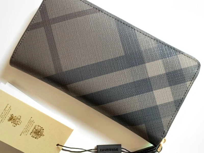 OEM Burberry Wallets Purse