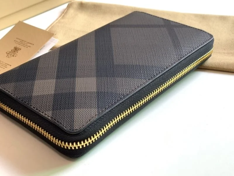 OEM Burberry Wallets Purse
