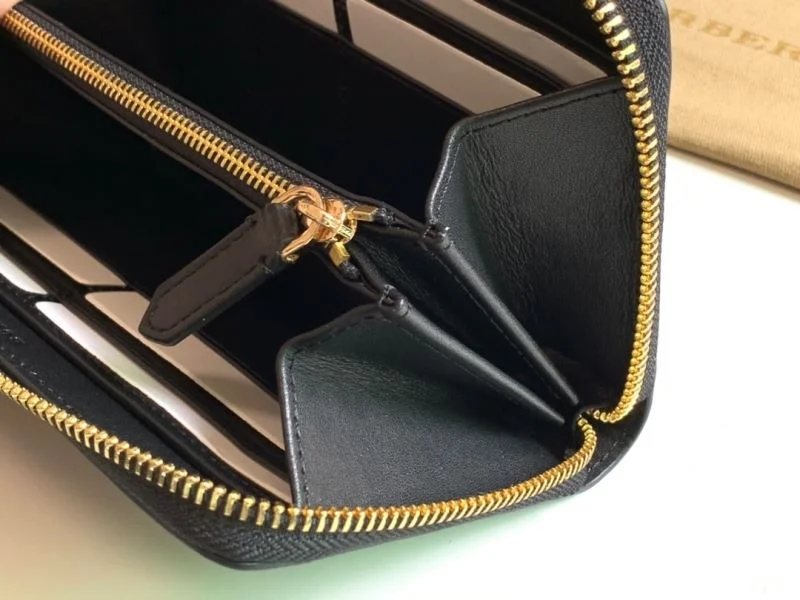 OEM Burberry Wallets Purse