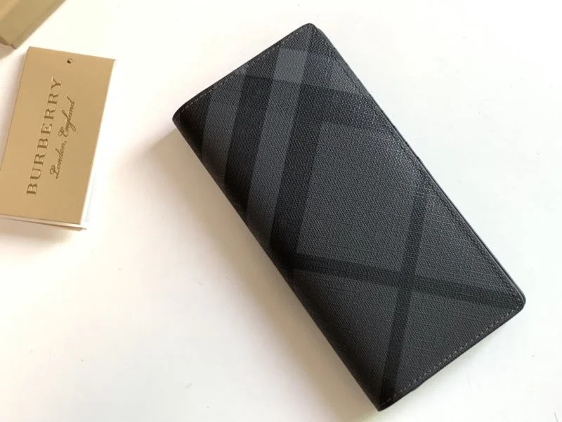 Cut-rate Burberry Wallets Purse