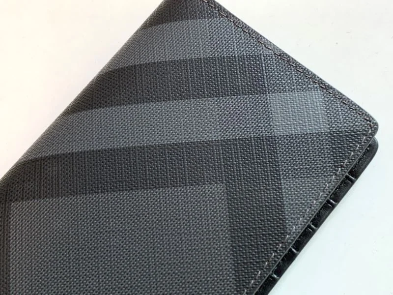Cut-rate Burberry Wallets Purse