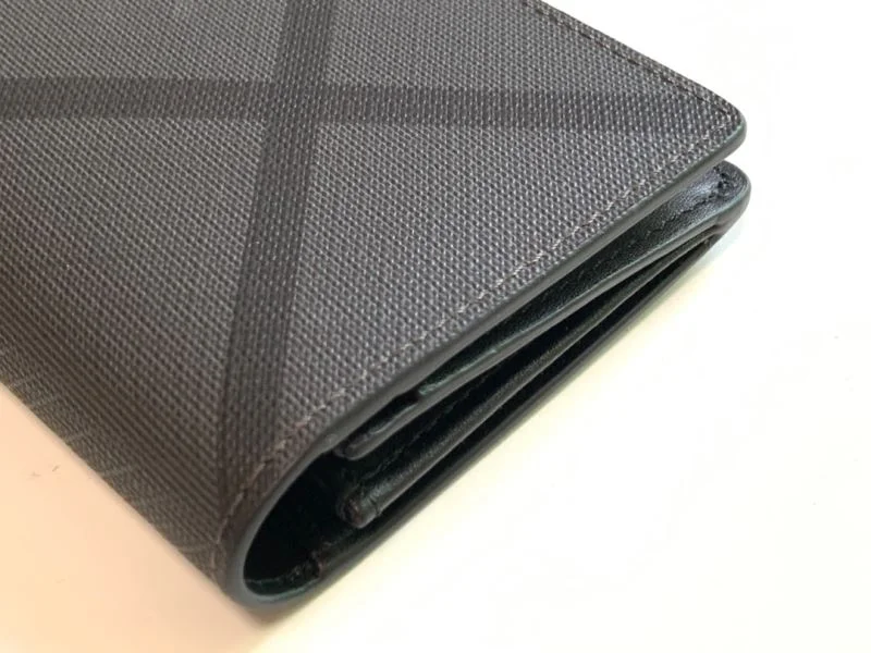 Cut-rate Burberry Wallets Purse