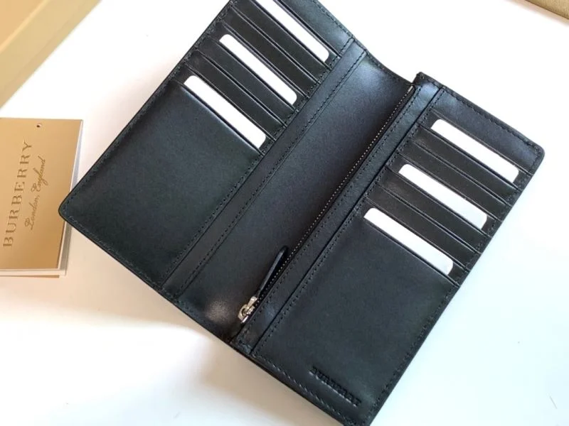Cut-rate Burberry Wallets Purse
