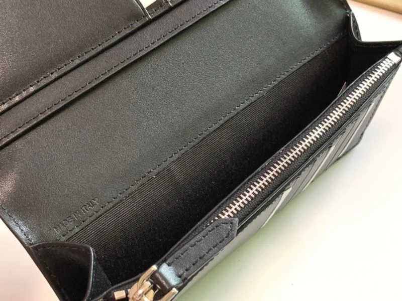 Cut-rate Burberry Wallets Purse
