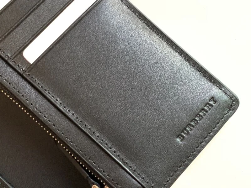 Cut-rate Burberry Wallets Purse
