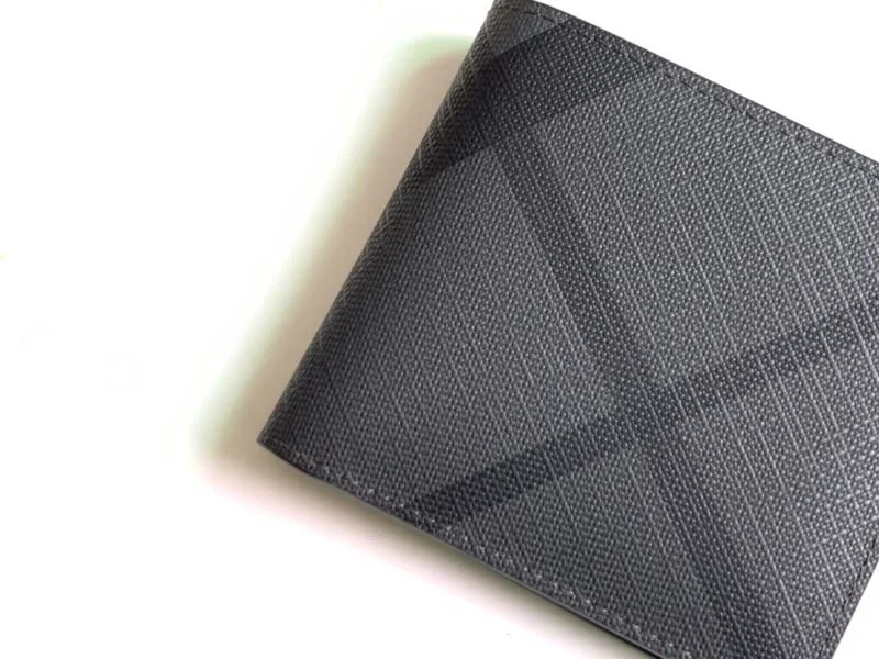 Reasonably priced Burberry Wallets Purse