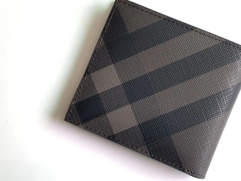 Discounted Burberry Wallets Purse