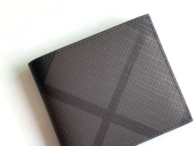 Discounted Burberry Wallets Purse