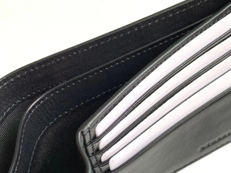 Discounted Burberry Wallets Purse